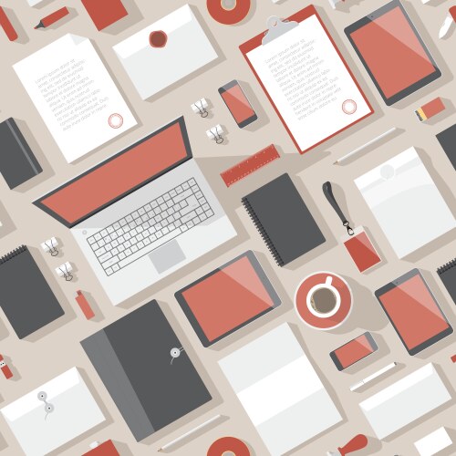 Plain Wallpapers Vector Images (over 10,000)