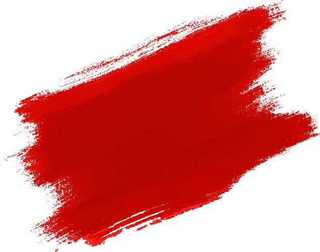 Maroon Brush Vector Images (over 50,000)