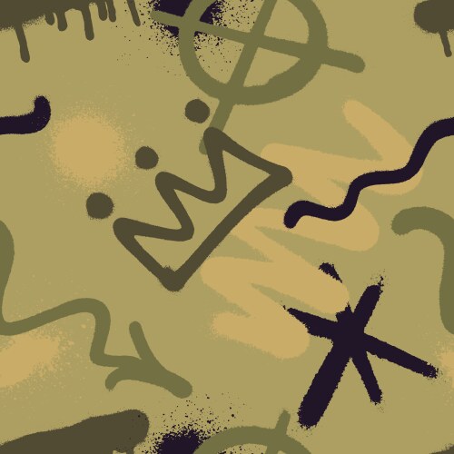 Paint Drip Logo Vector Images (over 2,000)