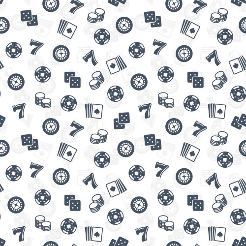 Chip Texture Vector Images (over 11,000)