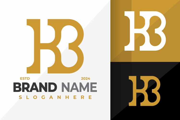 Kb Logo Vector Images (over 2,500)