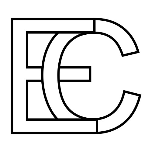 Ece Logos Vector Images (over 2,800)