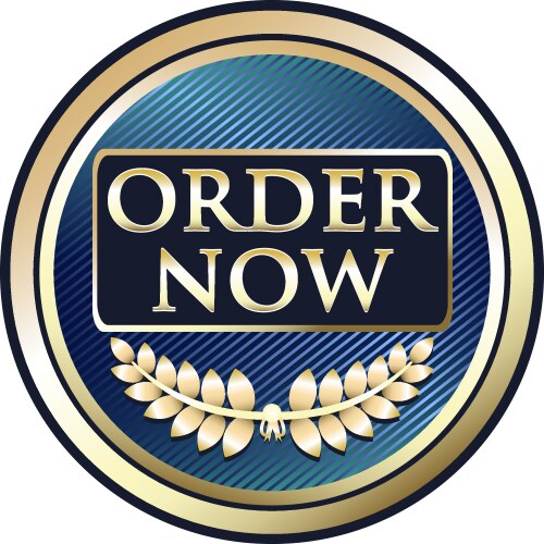 Available now stamp Royalty Free Vector Image - VectorStock