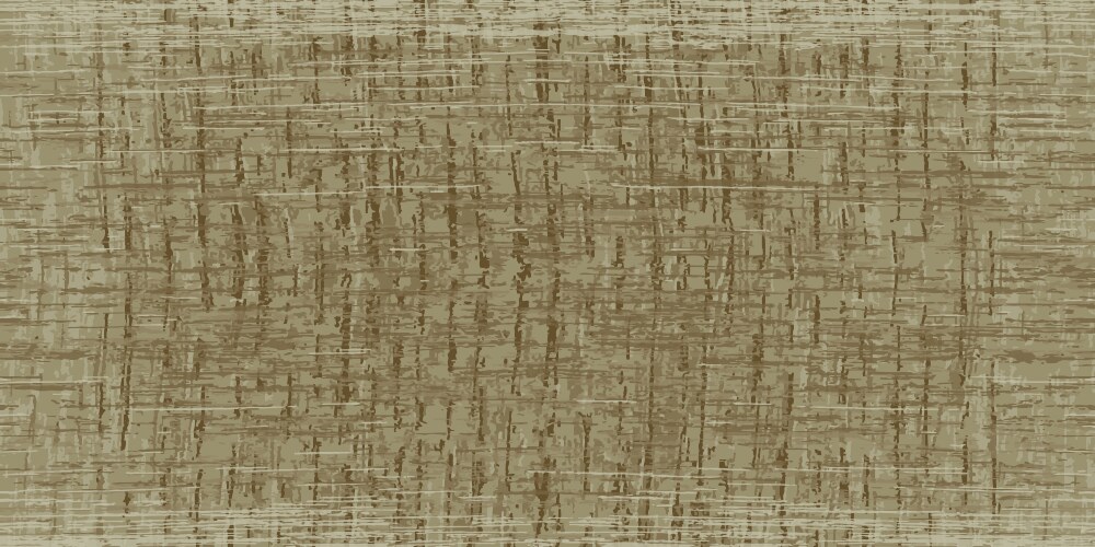 Burlap Texture Vector Images (over 2,300)