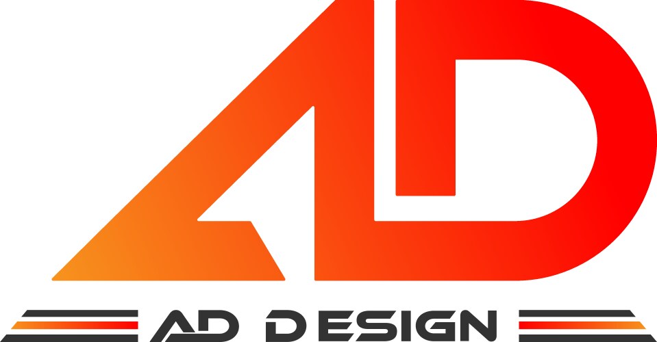 Ads Logo Vector Images (over 24,000)