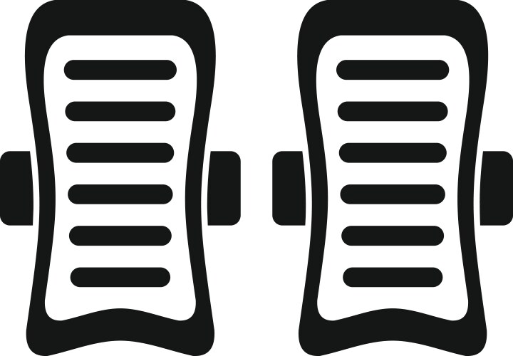 Accelerate Icon Vector Images (over 8,800)