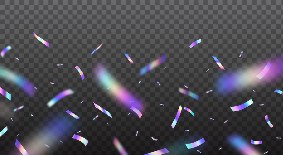 Glow Vector Images (over 1.3 million)