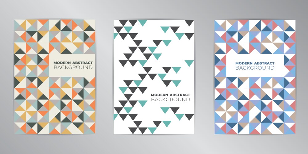 Paper A4 Decoration Vector Images (over 9,700)