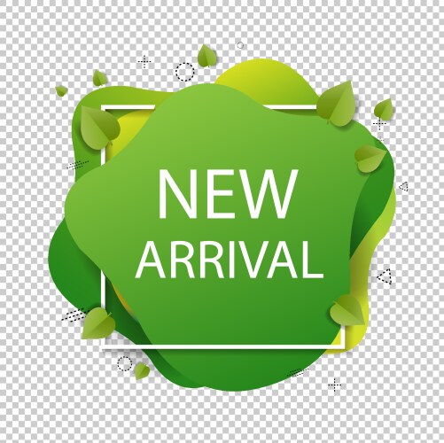 New Arrival Vector Images (over 12,000)