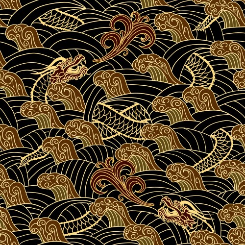 Oriental Vector Images (over 480,000)