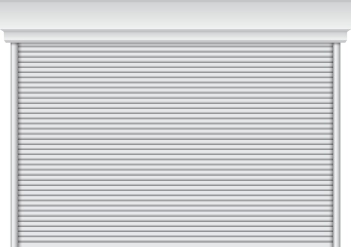 Roll Up Vector Images (over 20,000)