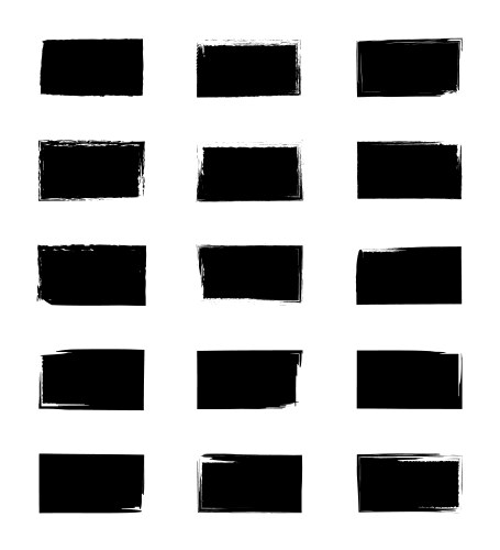 Square Texture Vector Images (over 590,000)