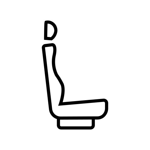 Car Seat Logo Vector Images (over 2,000)