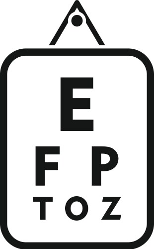 Eyesight Vector Images (over 64,000)