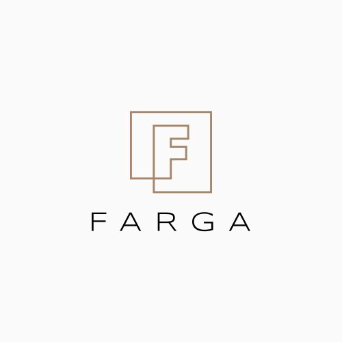 R9 initial 9r logo icon Royalty Free Vector Image