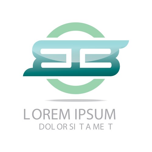 Bb Logo Vector Images (over 3,000)