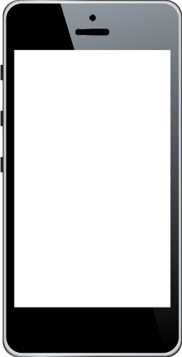 Mobile Phone Vector Images (over 800,000)