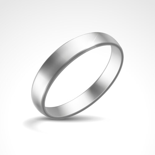 Ring Vector Images (over 410,000)