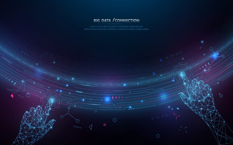 Coding Vector Images (over 310,000)