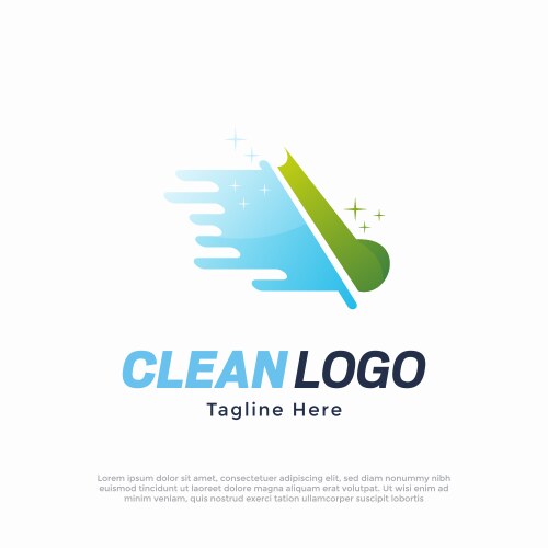 Laundry Service Logo Vector Images (over 7,800)