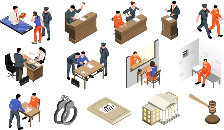 Prison Vector Images (over 35,000)