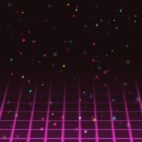 Video Background Vector Images (over 190,000)