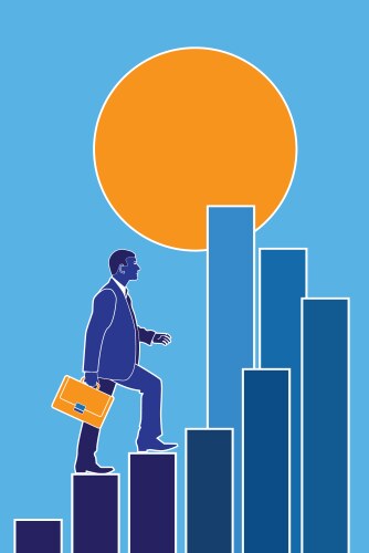 Success Stair Vector Images (over 18,000)