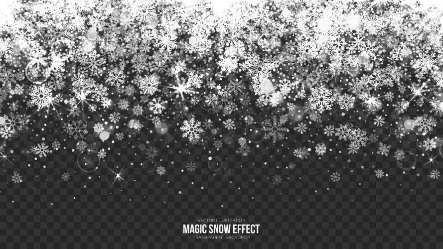 Fall Border Vector Images (over 34,000)