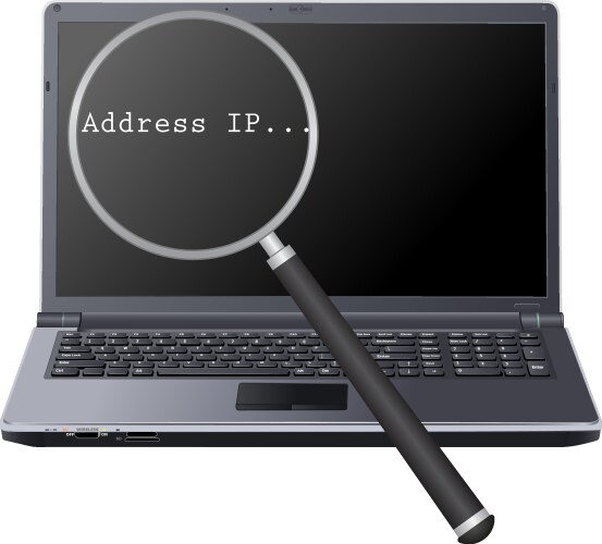 Address Vector Images (over 130,000)