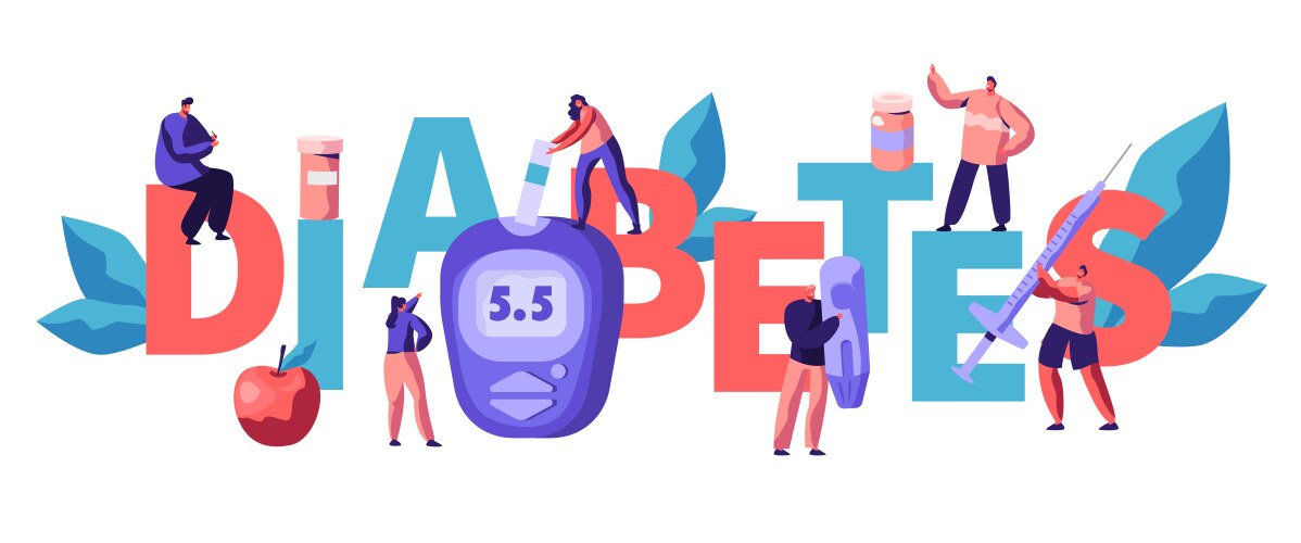 Glucometer Vector Images (over 3,800)