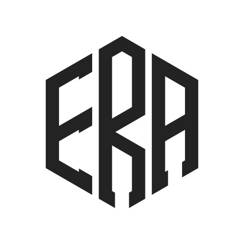 Era Vector Images (over 10,000)