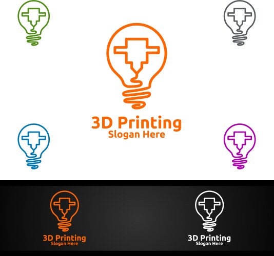 Printing Press Company Logo Vector Images (over 610)