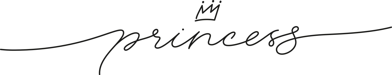 Calligraphy with Crown Letter Vector Images (over 4,500)
