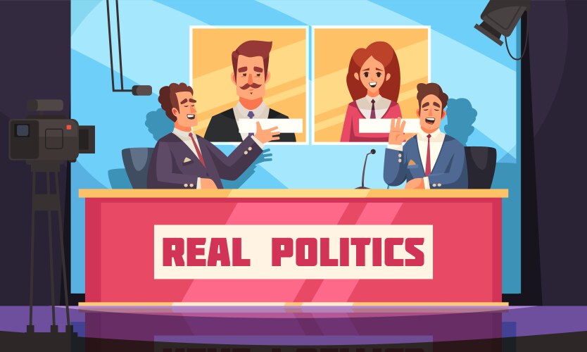 Politics Vector Images (over 350,000)