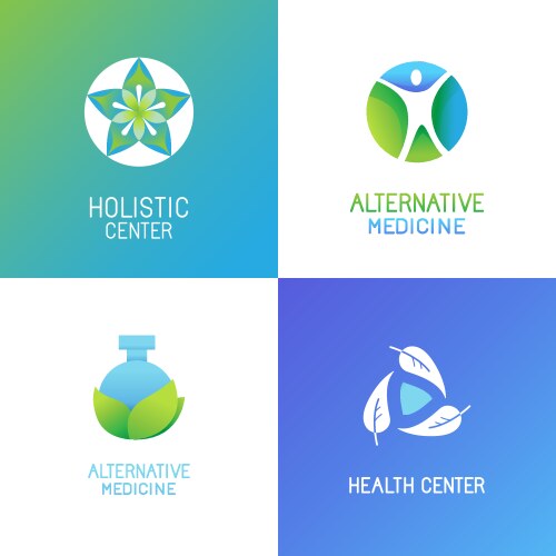 Holistic Vector Images (over 13,000)