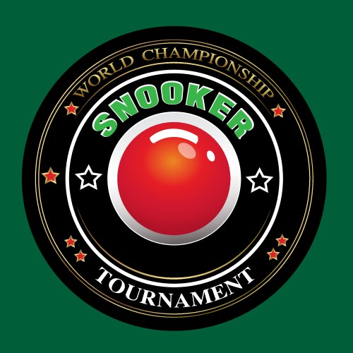 Snooker Logo Vector Images (over 1,700)