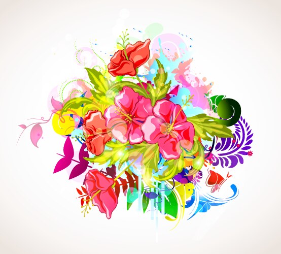 Download Free Vectors & Graphics - VectorStock.com