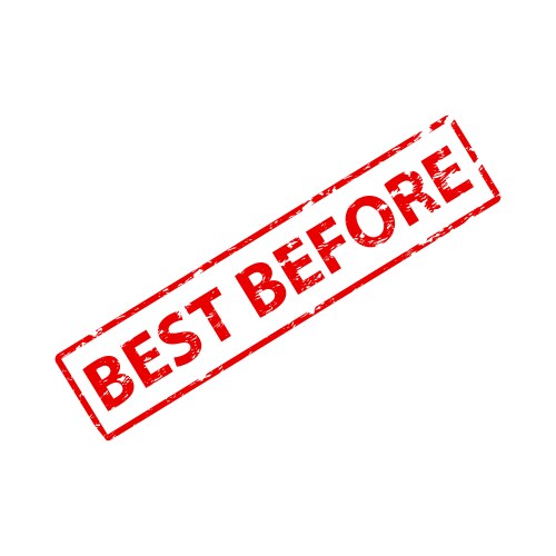 Expiry Date Vector Images (over 560)