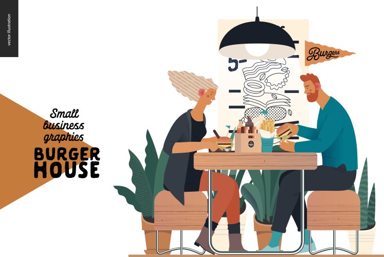 Exploded View Vector Images (over 600)