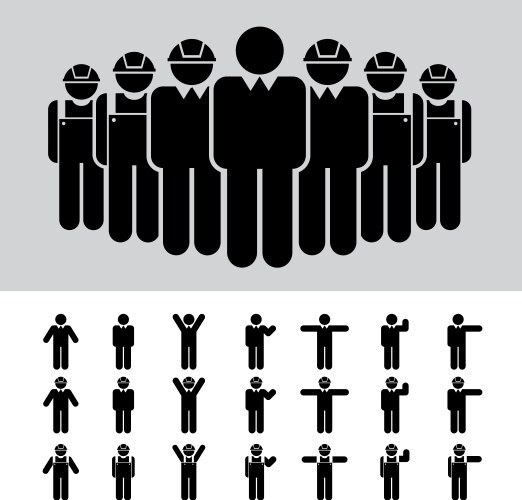 Stick Figure Body Vector Images (over 4,700)