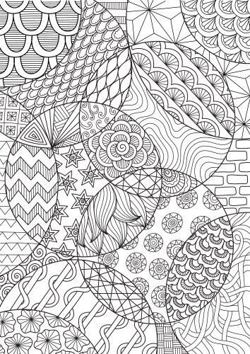 Circle Vector Images (over 3.8 million)