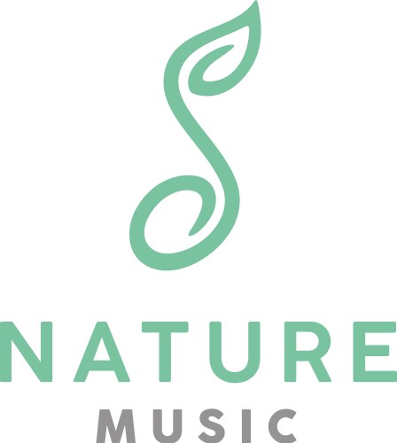 Seed Vector Images & Graphics for Commercial Use | VectorStock