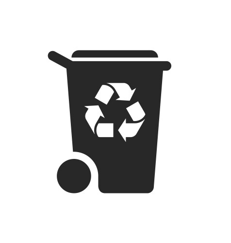 Bin Vector Images (over 89,000)