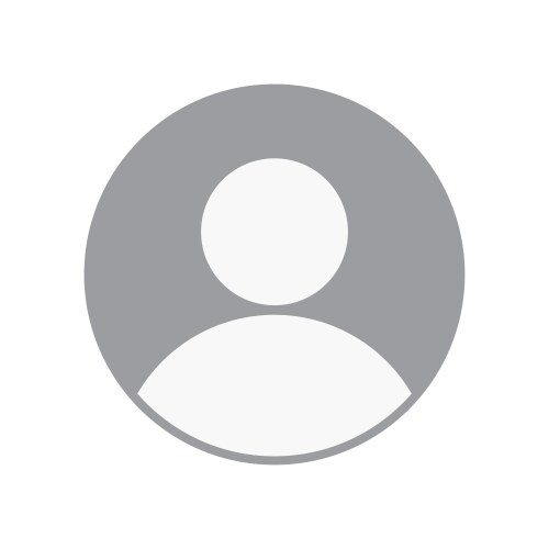 Default Profile Vector Images (over 15,000)