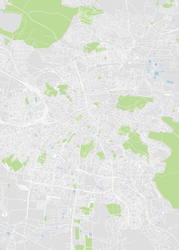 Plan View Silhouette Vector Images (over 1,800)