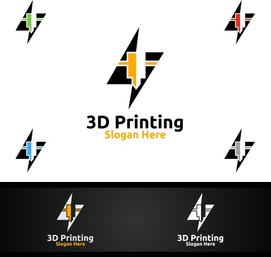 Printing Press Company Logo Vector Images (over 620)