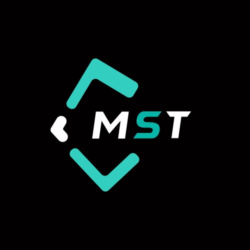 Mst Vector Images (40)