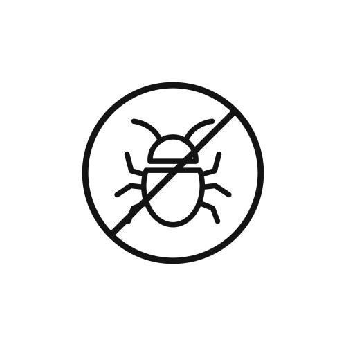 Dust Mites Logo Vector Images (over 400)