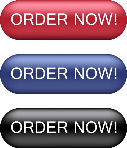 Shop Now Button Vector Images (over 10,000)