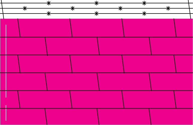 Pink Bricks Vector Images (over 5,600)